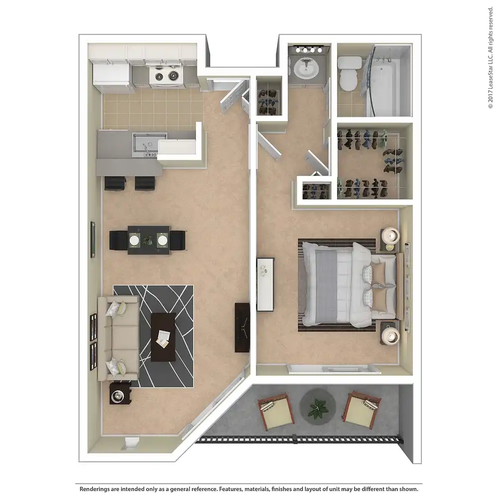 Concord 1441 - 1441 Detroit Ave - Concord, CA | Rent.