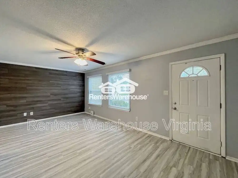 5344 Palmyra Ct - Virginia Beach, VA | Rent.