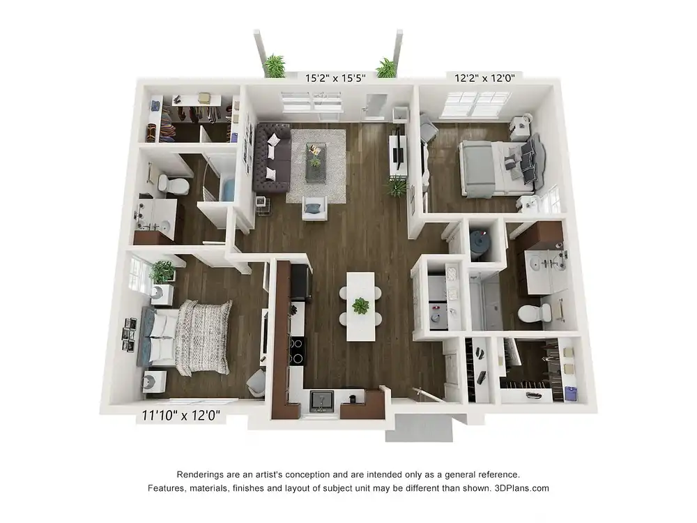Estia at Lakewood Ranch - 11225 Estia Dr - Bradenton, FL | Rent.