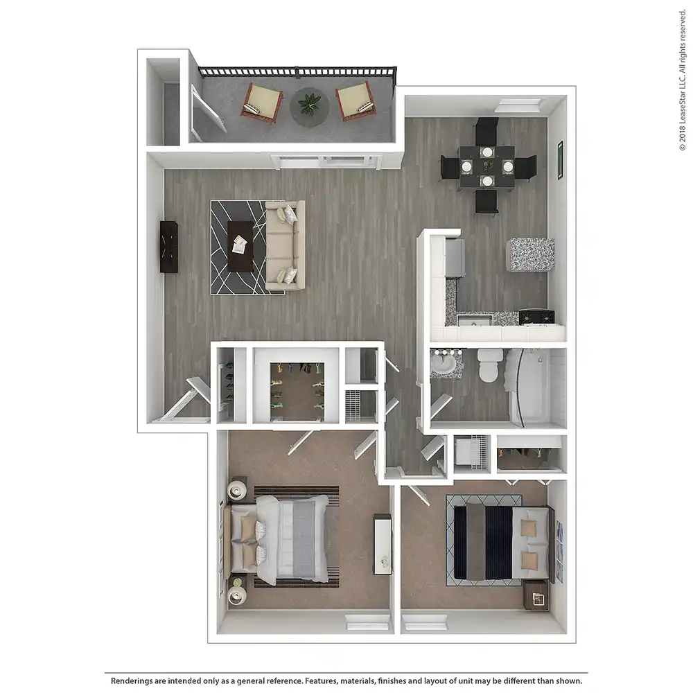 Linkhorn Bay Apartments - 1201 Waterfront Dr - Virginia Beach, VA | Rent.