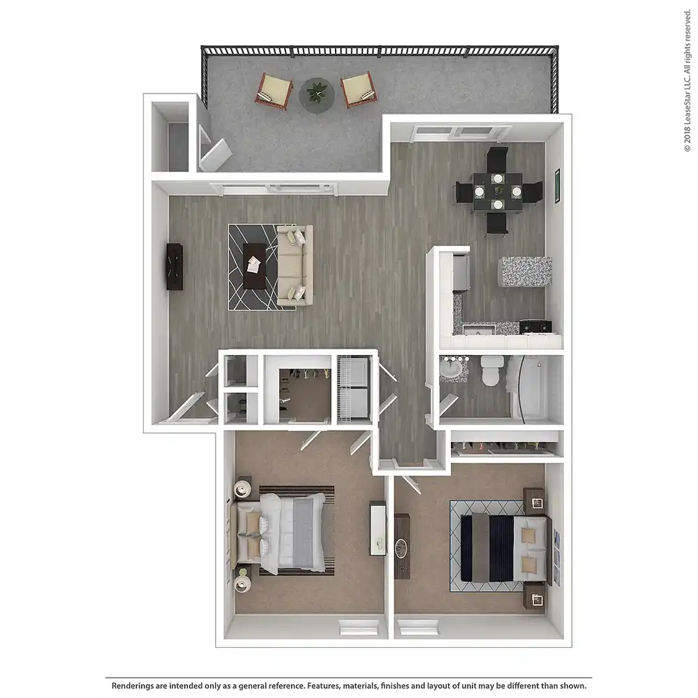 Linkhorn Bay Apartments - 1201 Waterfront Dr - Virginia Beach, VA | Rent.
