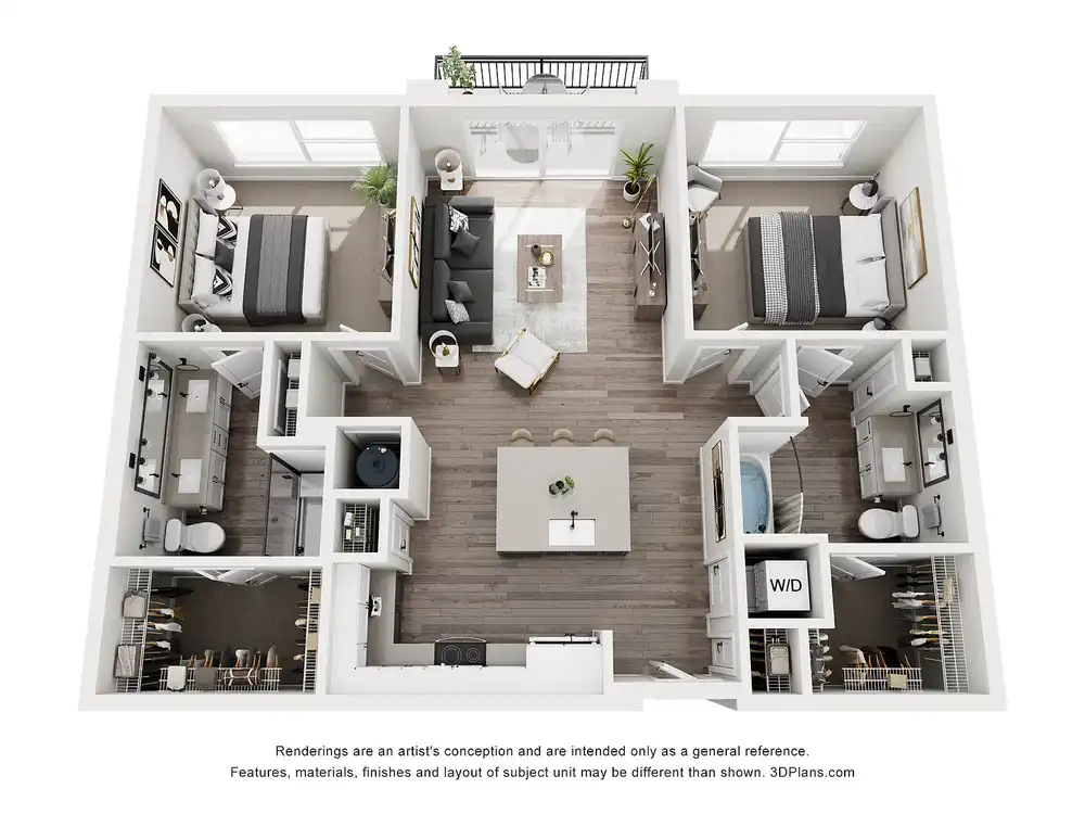 NOBO - 860 Broadway - Saugus, MA | Rent.