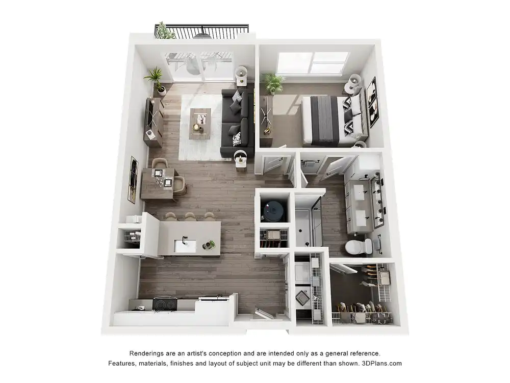 NOBO - 860 Broadway - Saugus, MA | Rent.