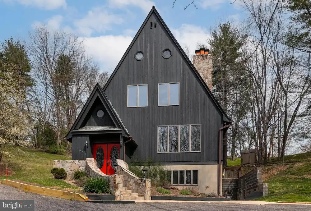 7658 Gaither Rd - Sykesville, MD | Rent.