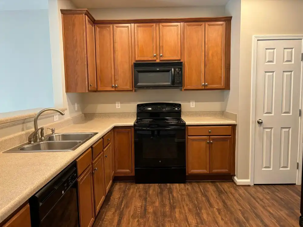 11316 Shadow Elms Ln - Raleigh, NC | Rent.
