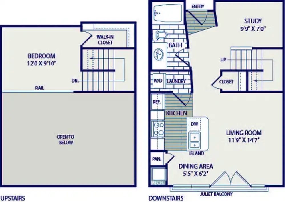 The Residences at Congressional Village - 198 Halpine Rd - Rockville ...