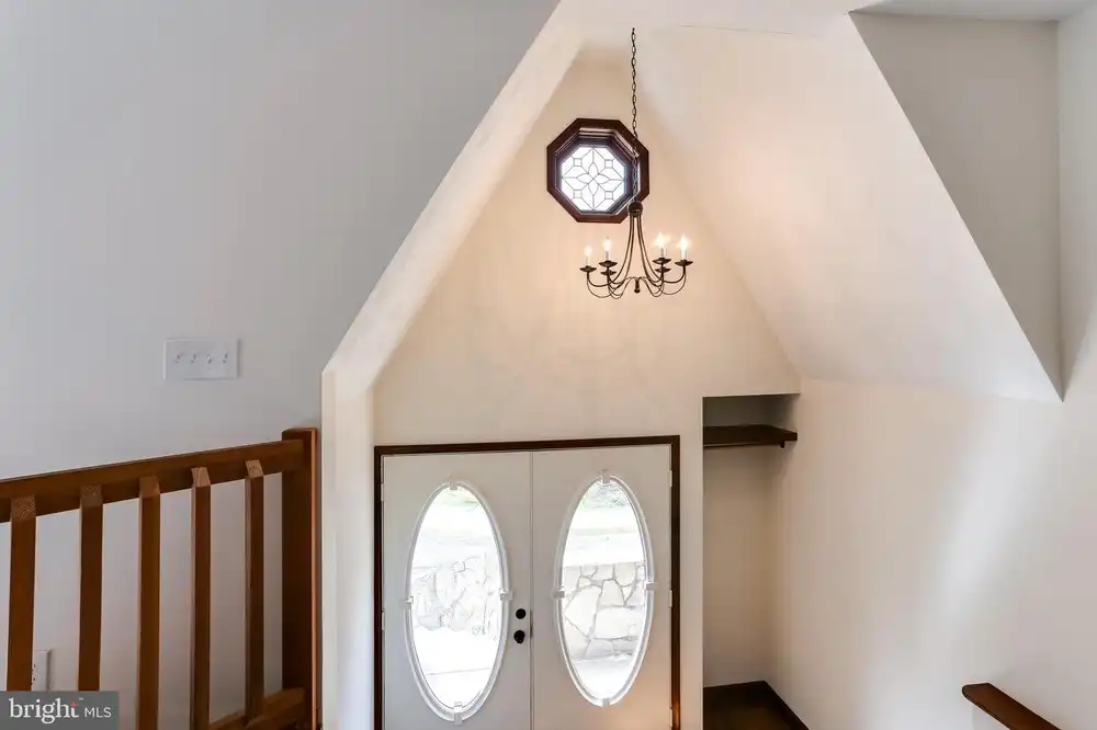 7658 Gaither Rd - Sykesville, MD | Rent.