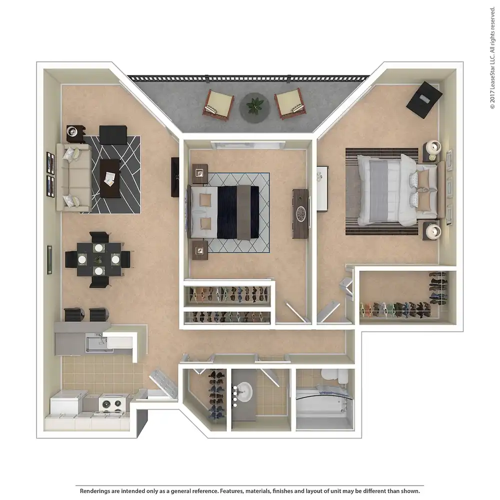 Concord 1441 - 1441 Detroit Ave - Concord, CA | Rent.