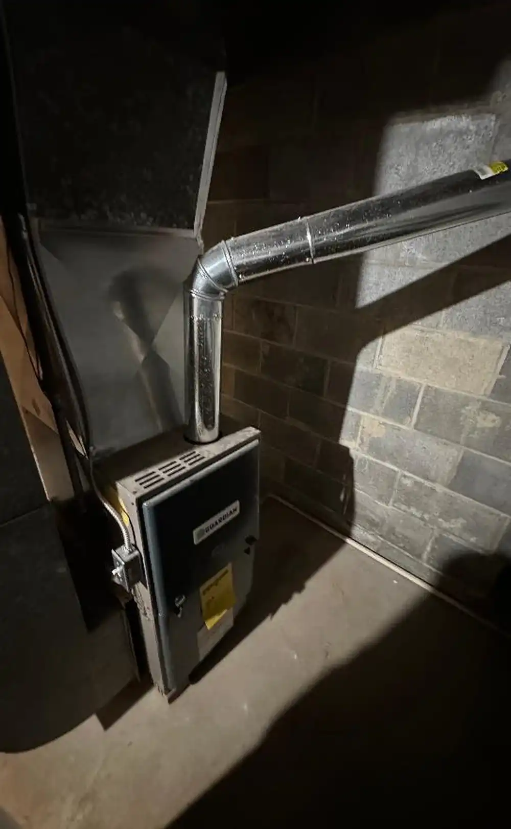 4525 E 143rd St - Cleveland, OH | Rent.