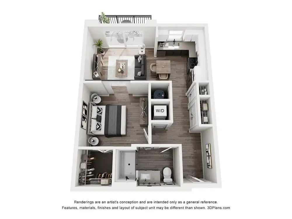 NOBO - 860 Broadway - Saugus, MA | Rent.