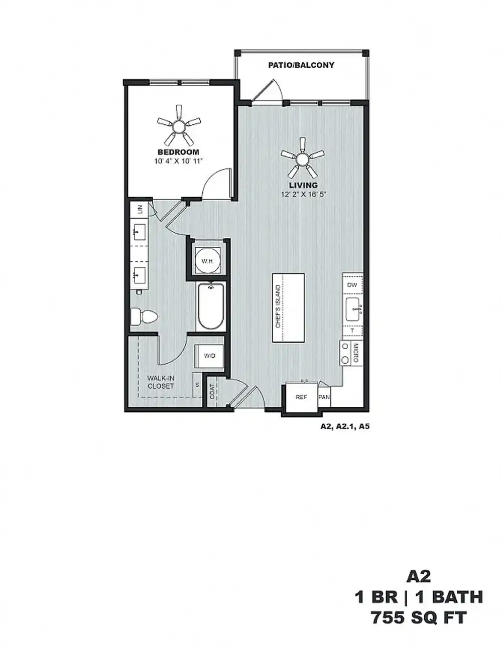 Alexan Research Park - 9821 Research Dr - Charlotte, NC | Rent.
